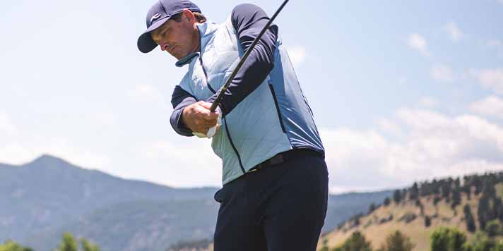 FairwayStyles.com