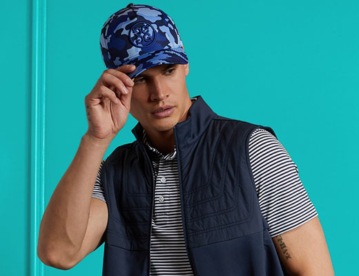 FairwayStyles.com